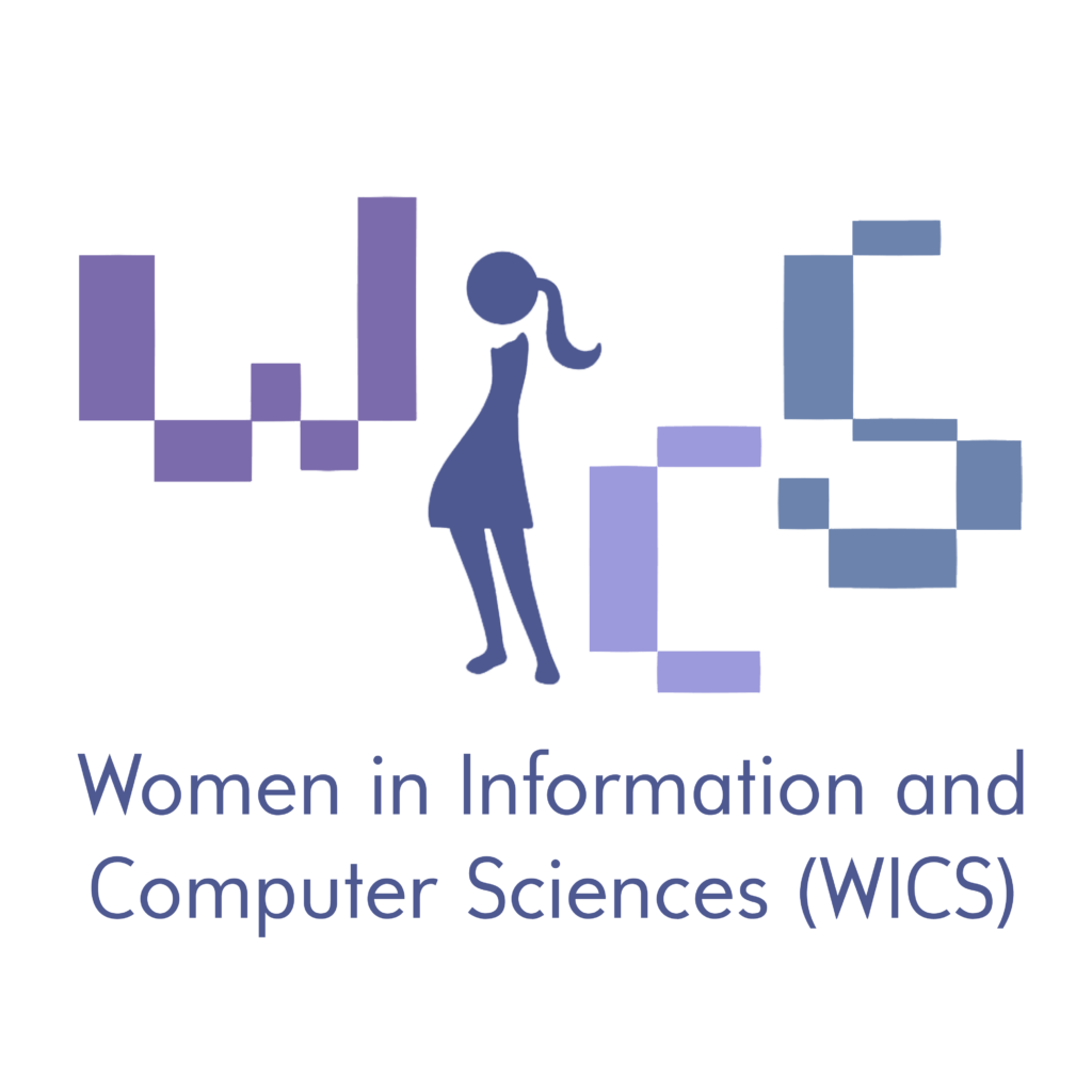 Women in Information and Computer Sciences (WICS) – Office of Outreach ...